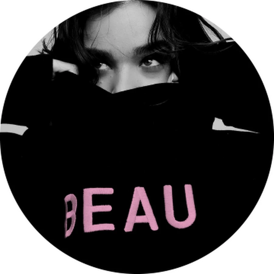 Hailee Steinfeld | Wikitubia | Fandom