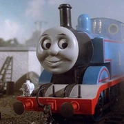 James Is Here | Wikitubia | Fandom