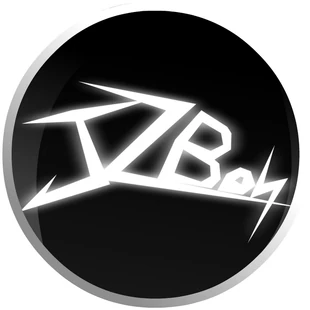 JzBoy | Wikitubia | Fandom