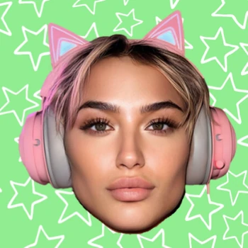 Kiera Bridget | Wikitubia | Fandom