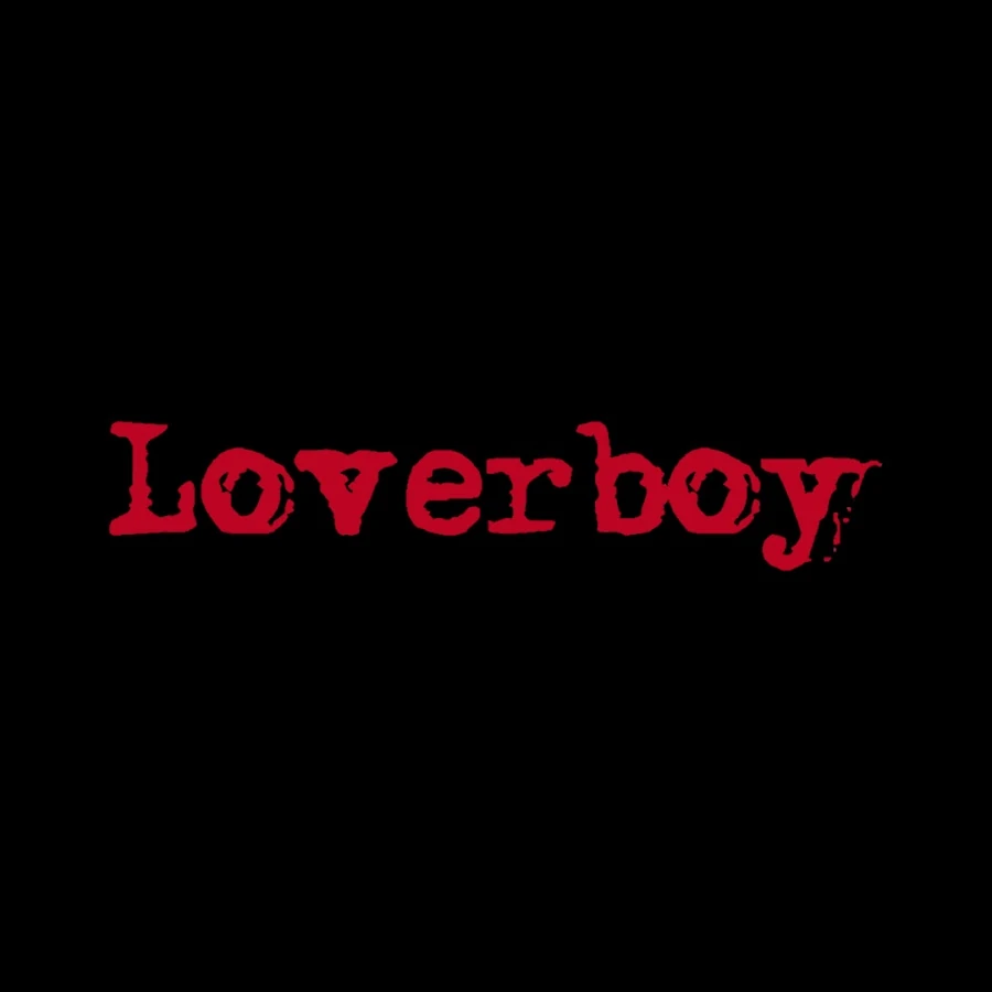 Loverboy | Wikitubia | Fandom