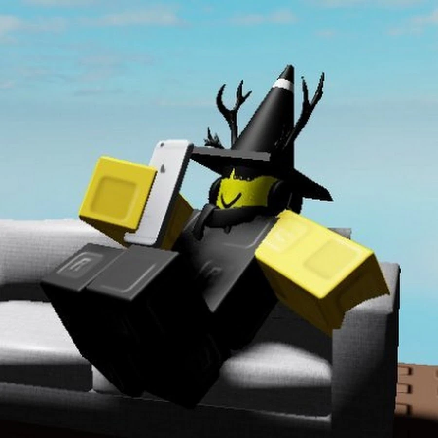 Obsidian | Wikitubia | Fandom