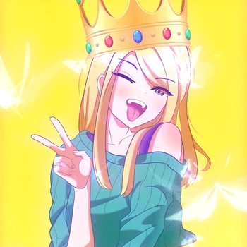 Payleey | Wikitubia | Fandom