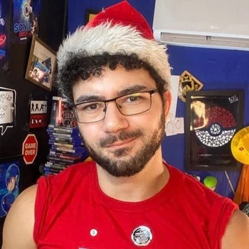 Rk Play | Wikitubia | Fandom