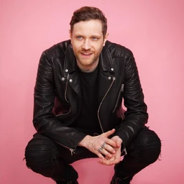 Ryan Long | Wikitubia | Fandom