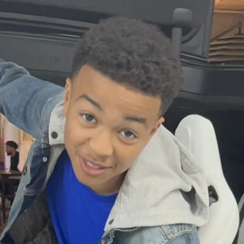 Shaun Dixon | Wikitubia | Fandom