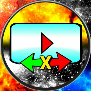 HistoriekX | Wikitubia | Fandom