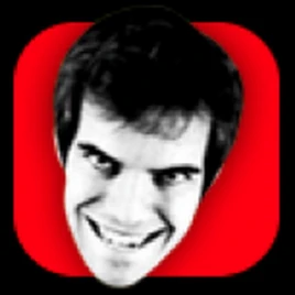 jacksfilms | Wikitubia | Fandom