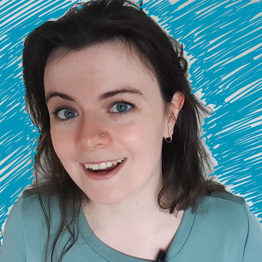 Soph's Notes | Wikitubia | Fandom