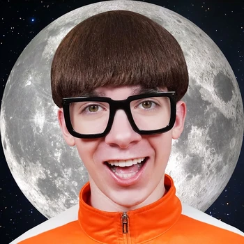 _vector_ | Wikitubia | Fandom