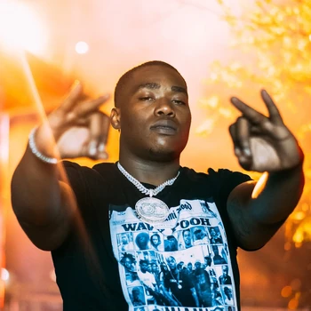 Wavy Navy Pooh | Wikitubia | Fandom