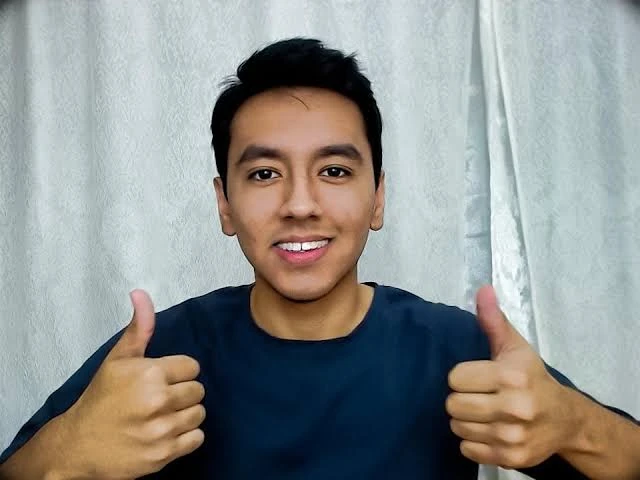 Programación ATS | Wikitubia | Fandom