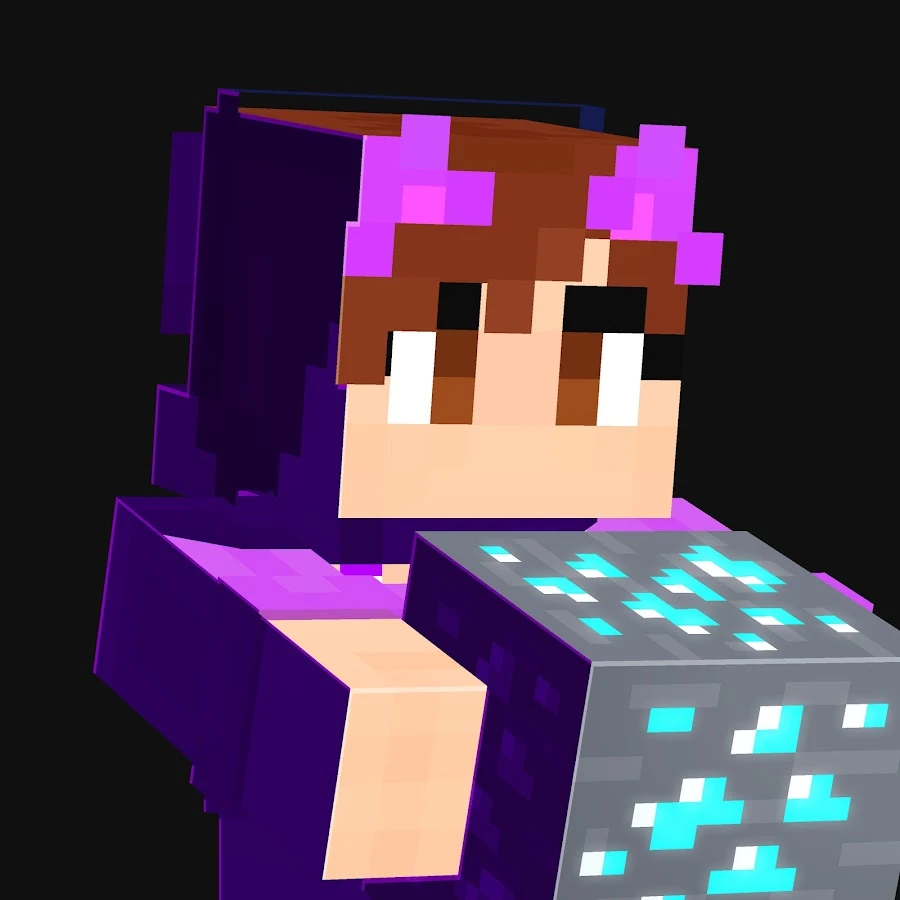 Burssty | Wikitubia | Fandom