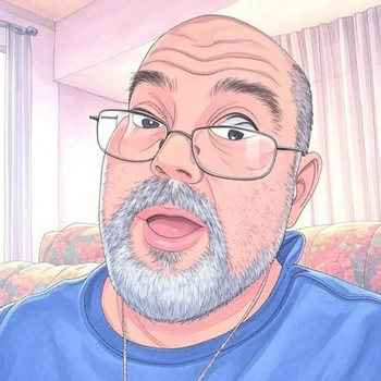 Cooking With Jack Show | Wikitubia | Fandom