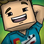 Crainer | Wikitubia | Fandom