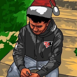 Cyon | Wikitubia | Fandom