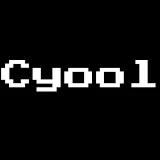 Cyool | Wikitubia | Fandom