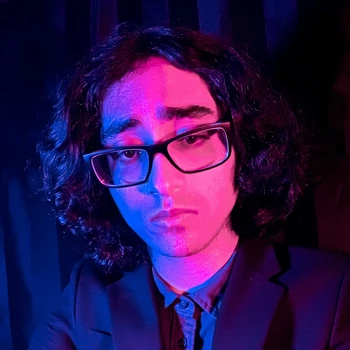 Duckus | Wikitubia | Fandom