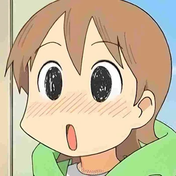 Mr. Ferrante | Wikitubia | Fandom