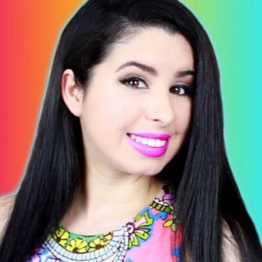 GlitterForever17 | Wikitubia | Fandom