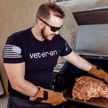 Grill Nation | Wikitubia | Fandom