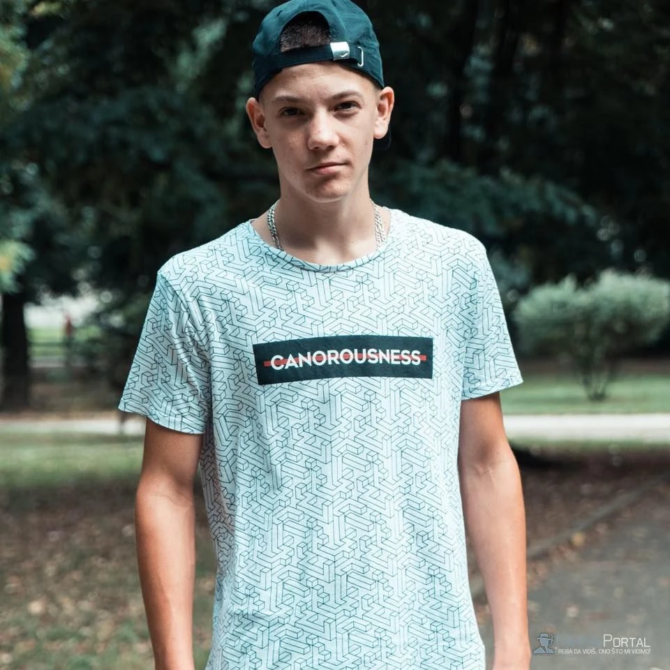 Janko | Wikitubia | Fandom