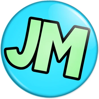jaxamoto | Wikitubia | Fandom
