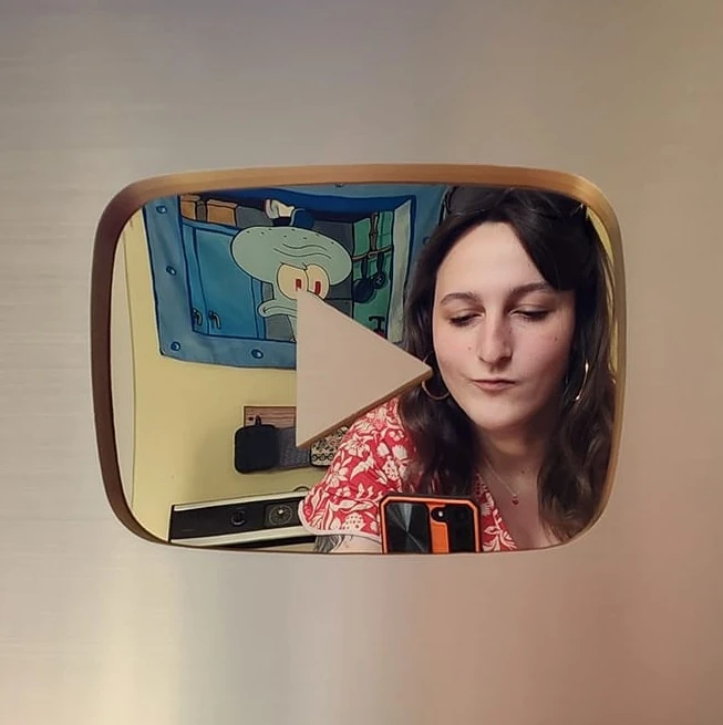 Here's Squidward | Wikitubia | Fandom