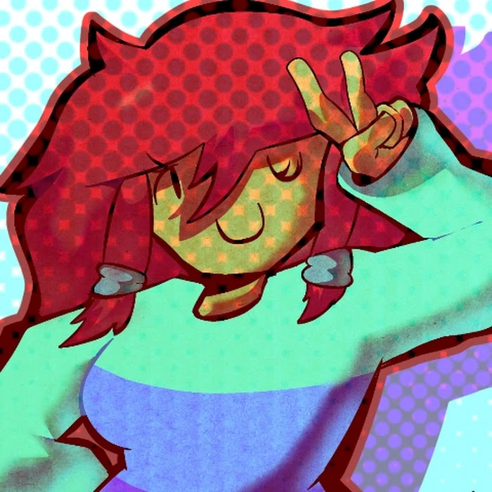 Joshua Dacool | Wikitubia | Fandom