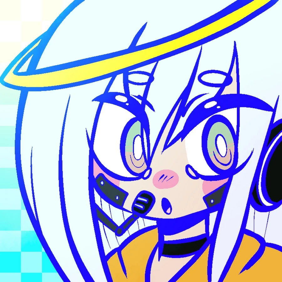 Near | Wikitubia | Fandom