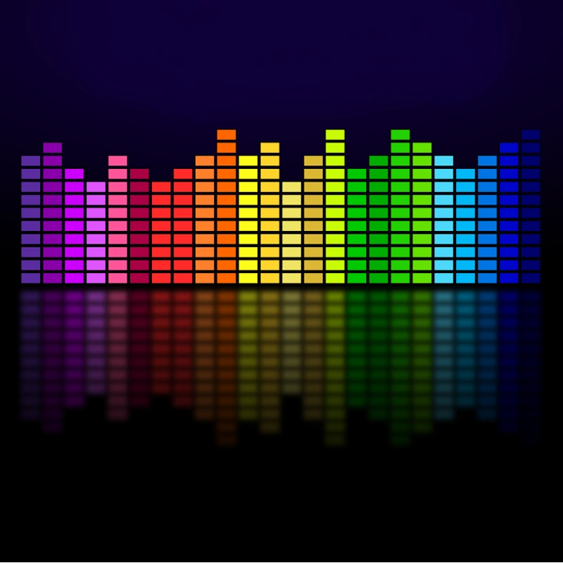 Kevin MacLeod Archive | YouTube Wiki | Fandom