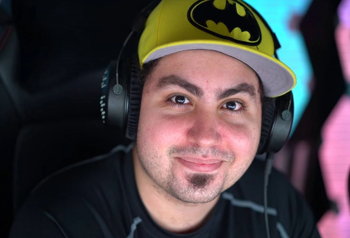 Lyon | YouTube Wiki | Fandom