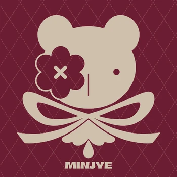 MINJYE 민졔 | Wikitubia | Fandom
