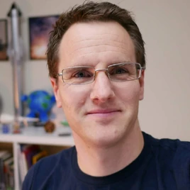 Marcus House | Wikitubia | Fandom