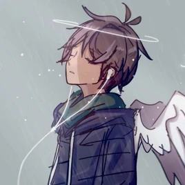 MegaPVP | Wikitubia | Fandom