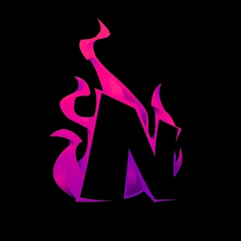 nFire | Wikitubia | Fandom