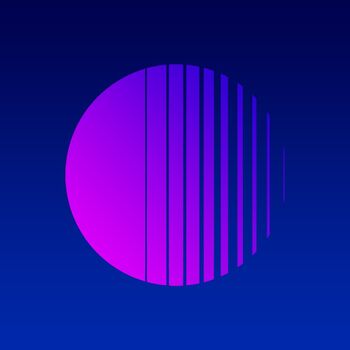 Nexpo | Wikitubia | Fandom