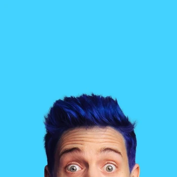 Ninja | Wikitubia | Fandom