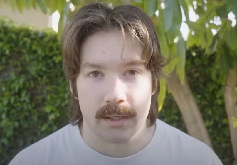 Noah Samsen | Wikitubia | Fandom