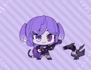 Selen Tatsuki 【NIJISANJI EN】 | Wikitubia | Fandom