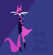 TWISTED-DOCTOR | Wikitubia | Fandom