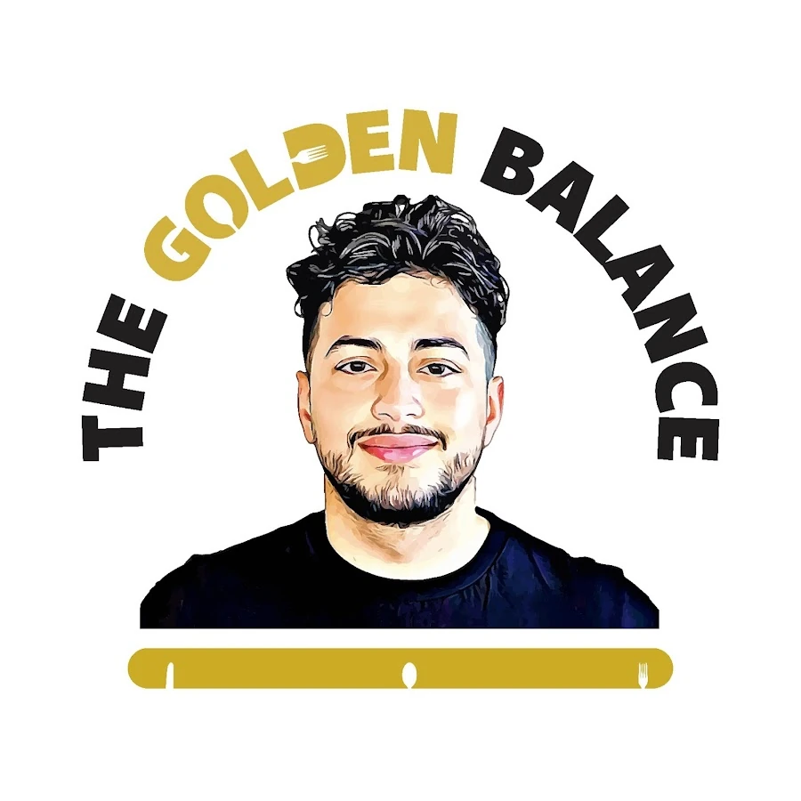 The Golden Balance | Wikitubia | Fandom