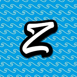 Meme Zee | Wikitubia | Fandom