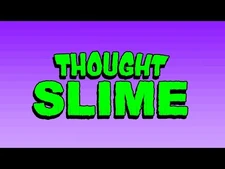 Thought Slime | Wikitubia | Fandom