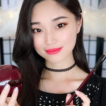 Tingting ASMR | Wikitubia | Fandom