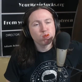 YMS | Wikitubia | Fandom