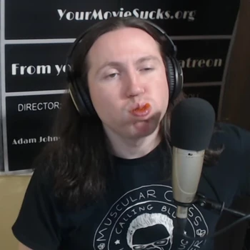 YMS | Wikitubia | Fandom