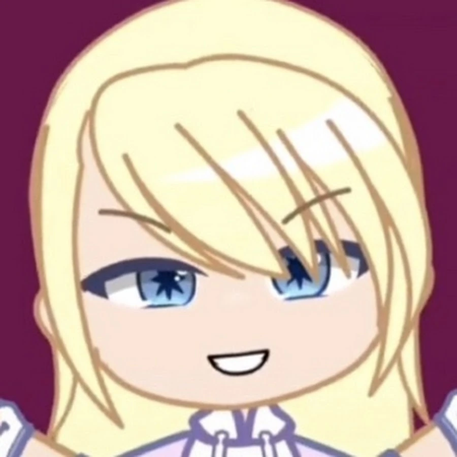 Yuii potato | Wikitubia | Fandom