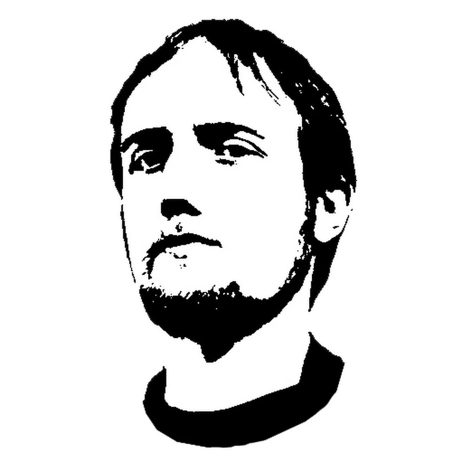 Zeb89 | YouTube Wiki | Fandom