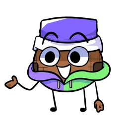 Zyph | Wikitubia | Fandom